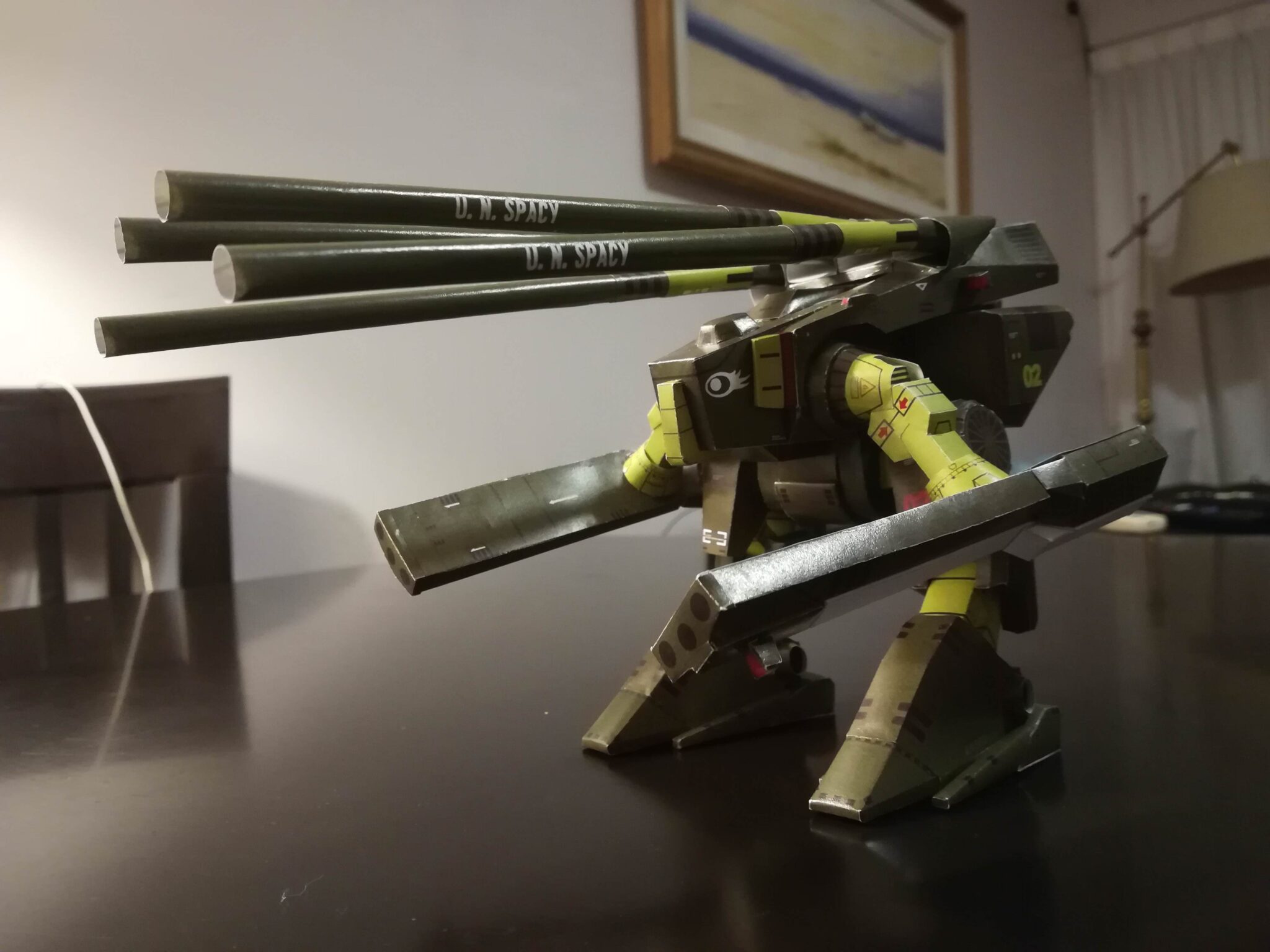 Papercraft for Everyone