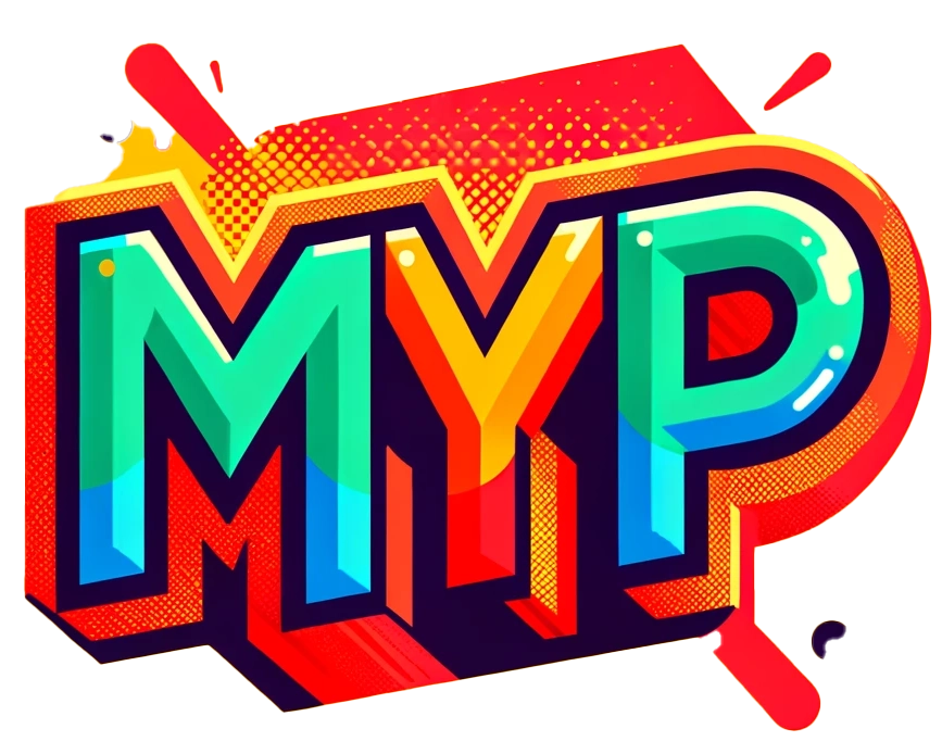 Genshin Impact Chibi Lumine Papercraft