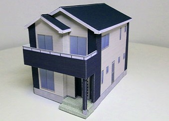 16 Classic Computer Papercraft