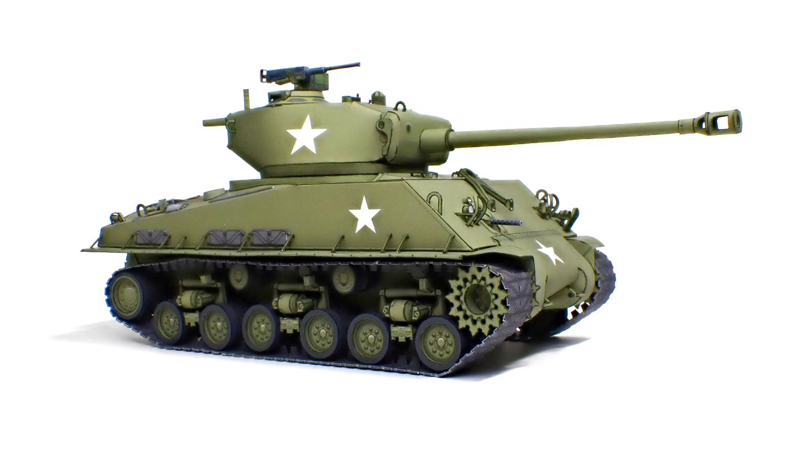 16 Classic Computer Papercraft