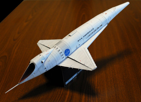 Genshin Impact Nilou Papercraft