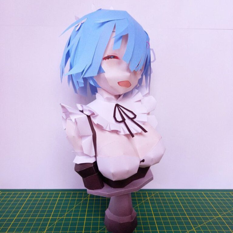 Retro Emulators In Steam Library Setup Guide